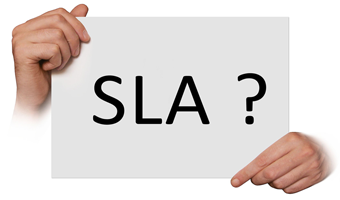What is SLA and why use it? - Milldesk